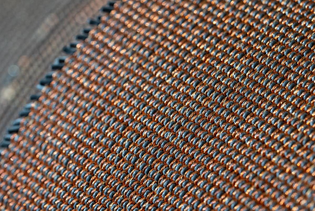 Technical textiles - Technical textiles manufacturer