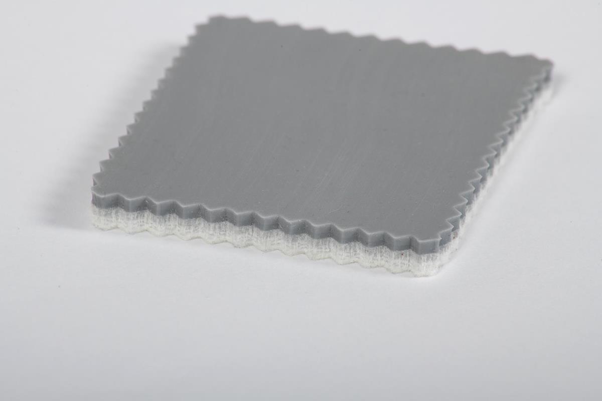 Compact felts - Industrial technical textiles - Heimbach Specialities