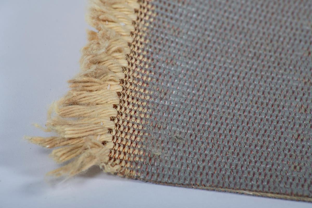 Press pads - Industrial technical textiles - Heimbach Specialities