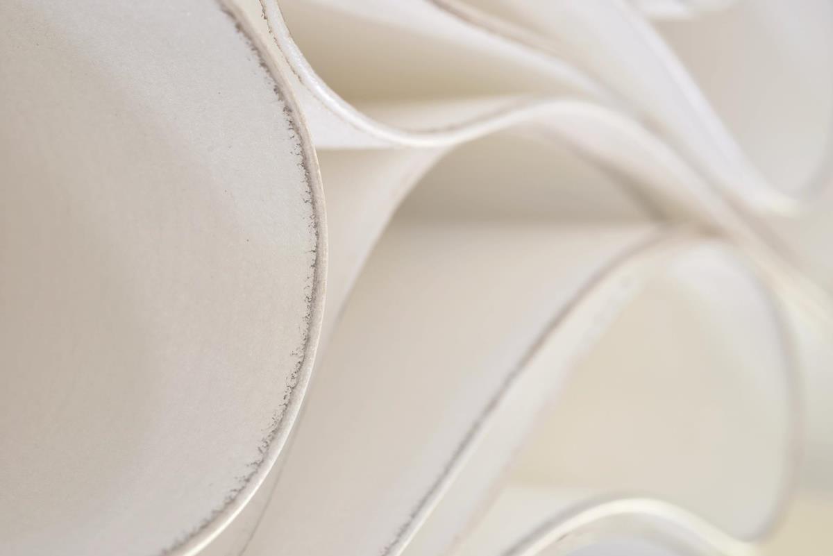 Press felts - Industrial technical textiles - Heimbach Specialities